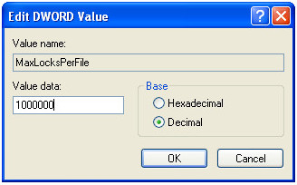 Erorr pada formula Jamsostek, The expression you entered contains invalid syntax. You may have ...